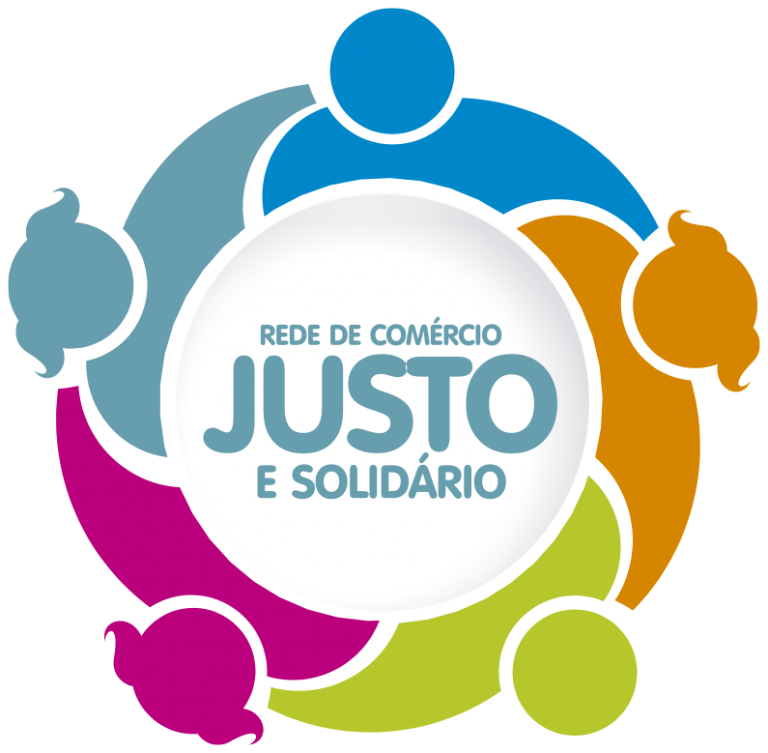 Economia Solidária – Cultura Védica